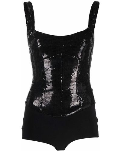 Atu Body Couture Sleeveless and tank tops for Women | Online Sale up to ... Atu Body Couture Sleeveless and tank tops for Women | Online Sale up to ...