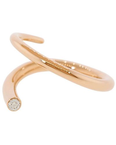 Women's KATKIM Rings from $1,671 | Lyst