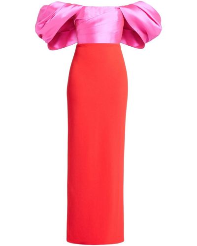 Red Solace London Dresses for Women | Lyst