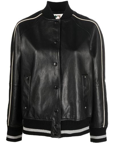 Ports 1961 Casual jackets for Women | Online Sale up to 40% off | Lyst
