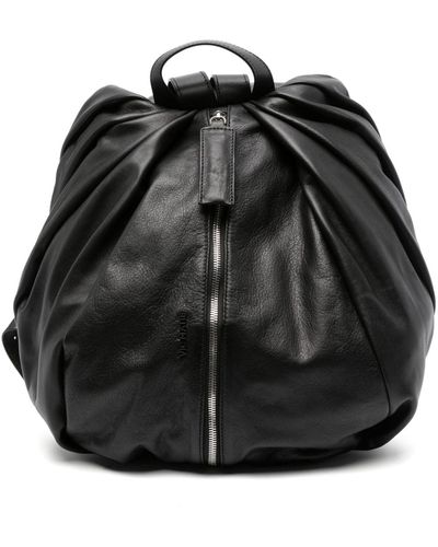 Vic Matié Bags for Women | Online Sale up to 33% off | Lyst