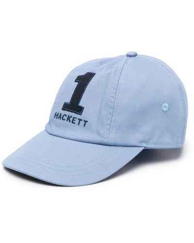 Hackett Hats for Men | Online Sale up to 21% off | Lyst