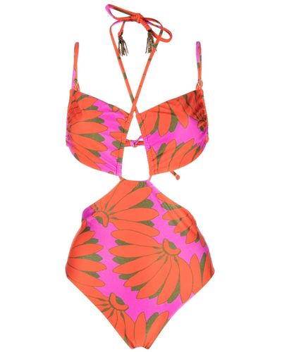 FARM Rio One-piece swimsuits and bathing suits for Women | Online Sale ... FARM Rio One-piece swimsuits and bathing suits for Women | Online Sale ...