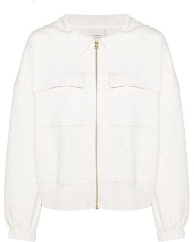 Varley Jackets for Women | Online Sale up to 60% off | Lyst