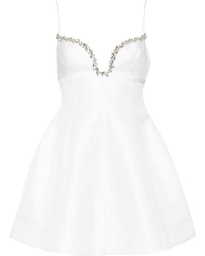 Sweetheart Dresses for Women | Lyst