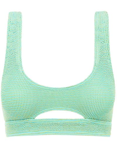 Green Bondeye Beachwear and swimwear outfits for Women | Lyst