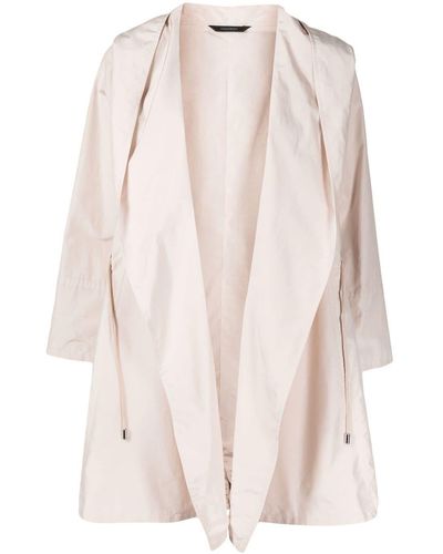 Colombo Long coats and winter coats for Women | Online Sale up to 50% ...