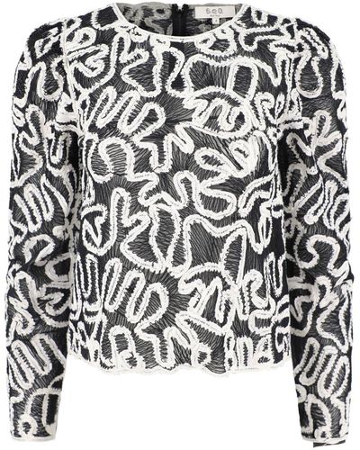 Sea Tops for Women | Online Sale up to 48% off | Lyst