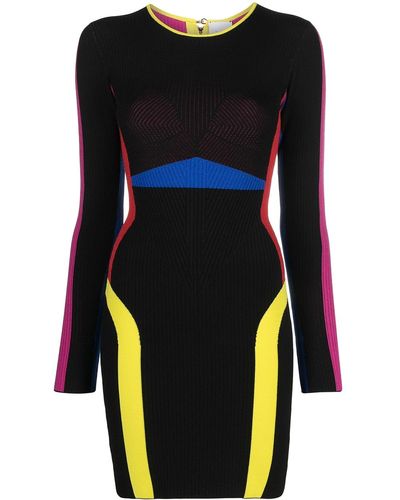 Black AZ FACTORY Dresses for Women | Lyst