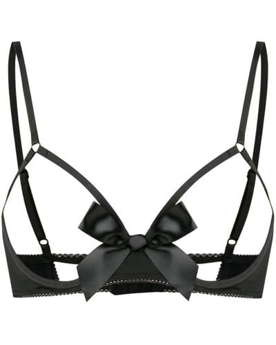 Women's Maison Close Lingerie from $22 | Lyst