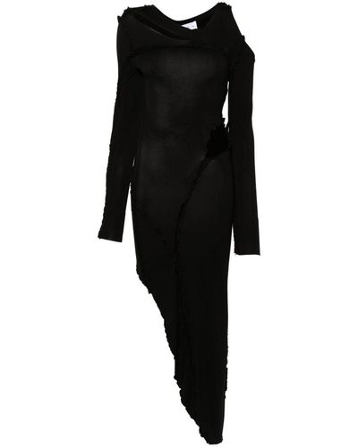 Post Archive Faction PAF Dresses for Women | Online Sale up to 58% off ...