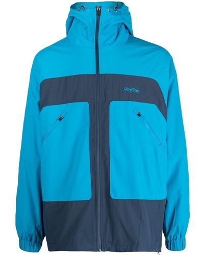 Arte' Casual jackets for Men | Online Sale up to 50% off | Lyst