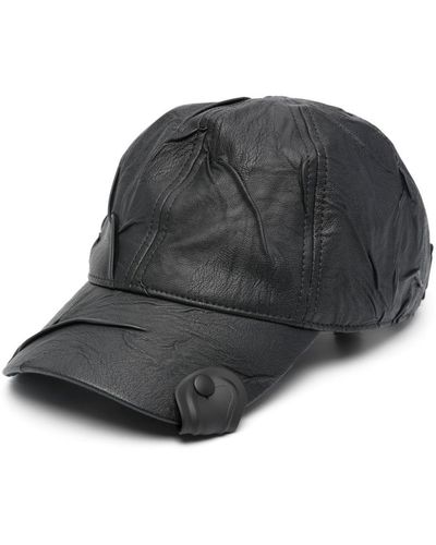 Innerraum Accessories for Women | Online Sale up to 40% off | Lyst