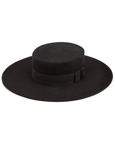 Nina Ricci Hats for Women | Online Sale up to 70% off | Lyst