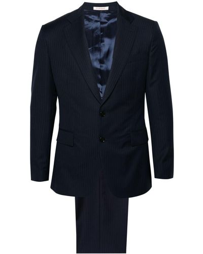 Fursac Suits for Men | Online Sale up to 50% off | Lyst