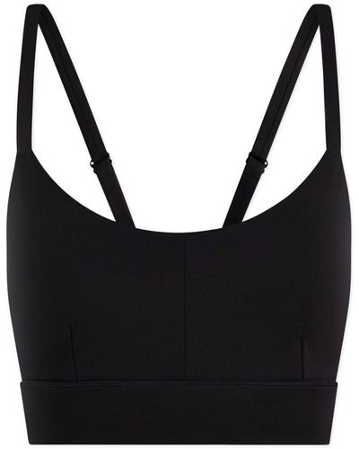 Black Varley Tops for Women | Lyst