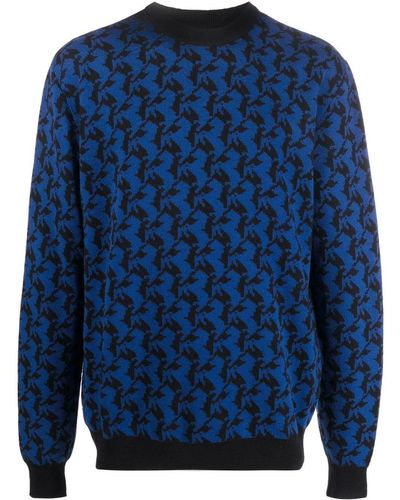 Ferrari Sweaters and knitwear for Men | Online Sale up to 59% off | Lyst