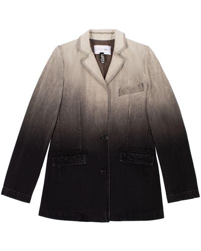 AZ FACTORY Casual jackets for Women | Online Sale up to 59% off | Lyst