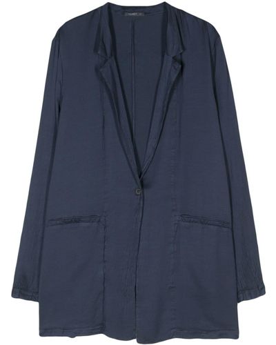 Transit Clothing for Women | Online Sale up to 50% off | Lyst