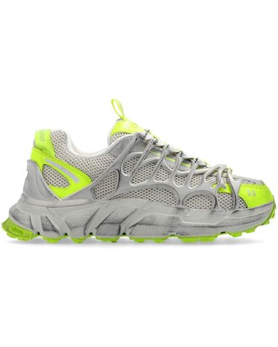 44 Label Group Shoes for Men | Online Sale up to 48% off | Lyst