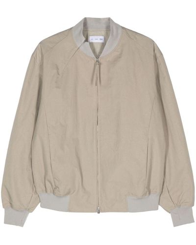 Natural Post Archive Faction PAF Jackets for Men | Lyst