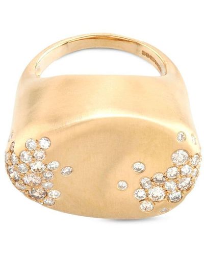 Women's Nada Ghazal Rings from $4,180 | Lyst