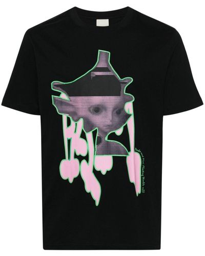 Perks And Mini T-shirts for Women | Online Sale up to 40% off | Lyst