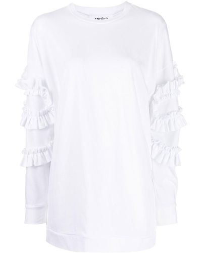 Enfold Clothing for Women | Online Sale up to 88% off | Lyst