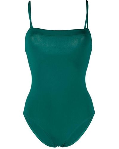 Eres One-piece swimsuits and bathing suits for Women | Online Sale up ...