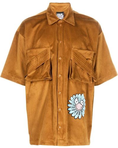 Garbage TV Clothing for Men | Online Sale up to 72% off | Lyst