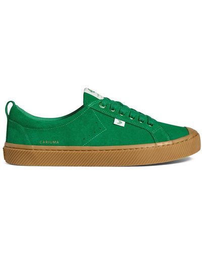 CARIUMA Sneakers for Women | Online Sale up to 32% off | Lyst