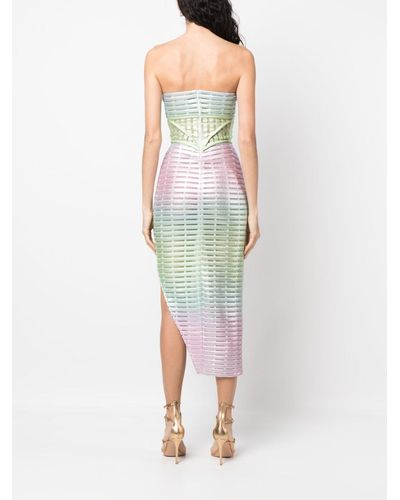 Genny Dresses for Women | Online Sale up to 50% off | Lyst
