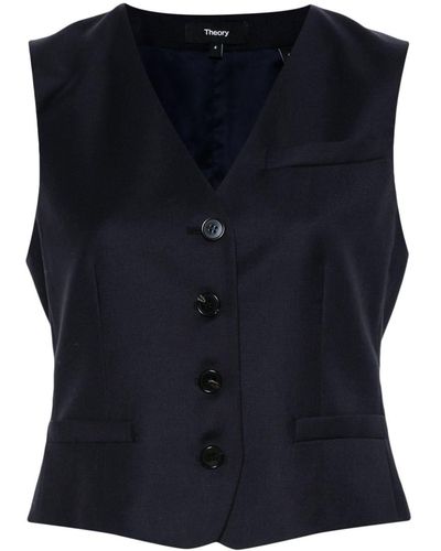 Blue Theory Jackets for Women | Lyst