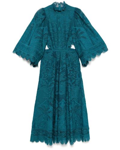 Blue FARM Rio Dresses for Women | Lyst