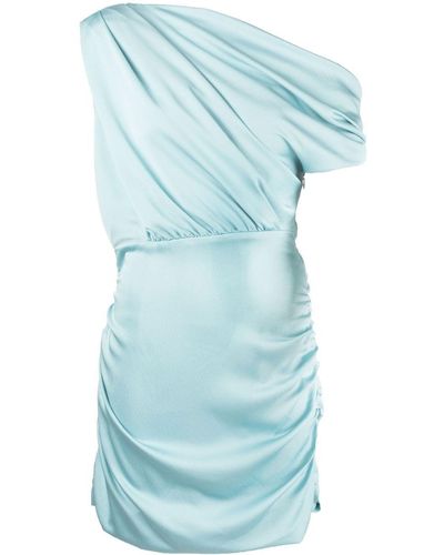 Blue Manning Cartell Clothing For Women Lyst