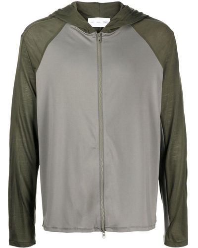 Post Archive Faction PAF Hoodies for Women | Online Sale up to 56% off ...