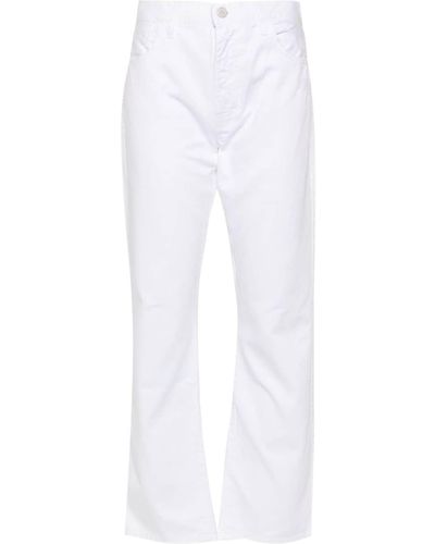 ..,merci Jeans for Women | Online Sale up to 81% off | Lyst