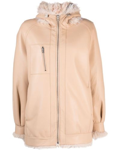 Natural Urbancode Clothing for Women | Lyst