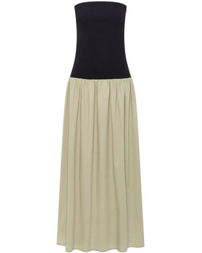 Black Anna Quan Clothing for Women | Lyst