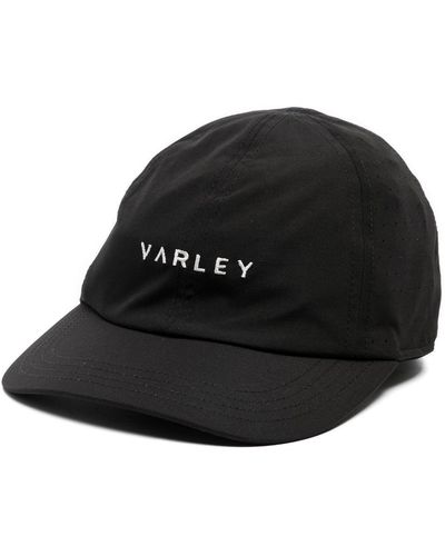 Varley Hats for Women | Online Sale up to 40% off | Lyst