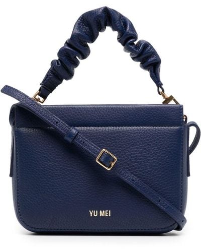 Yu Mei Shoulder bags for Women | Online Sale up to 30% off | Lyst