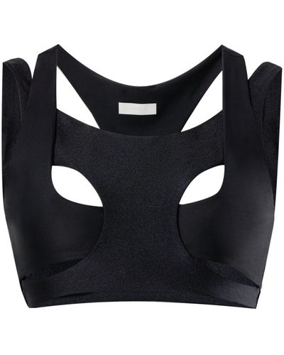 Reebok Going Out Tops for Women | Lyst