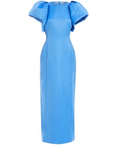 LEO LIN Clothing for Women | Online Sale up to 51% off | Lyst