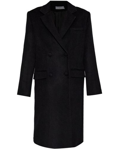 IRO Coats for Women | Online Sale up to 82% off | Lyst