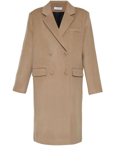 IRO Coats for Women | Online Sale up to 82% off | Lyst