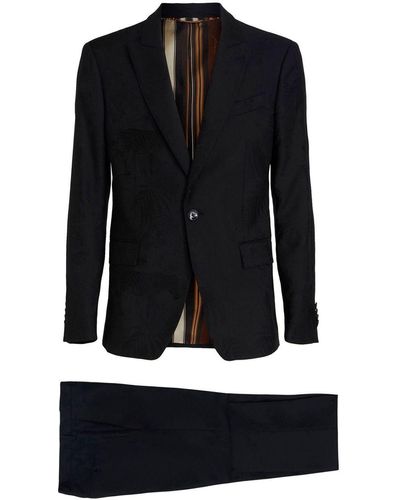 Etro Suits for Men | Online Sale up to 60% off | Lyst