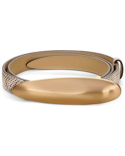 Women's Cult Gaia Belts from $130 | Lyst