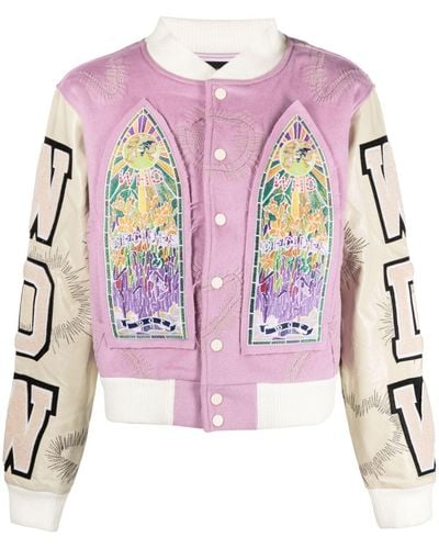 Who Decides War Jackets for Men | Online Sale up to 76% off | Lyst