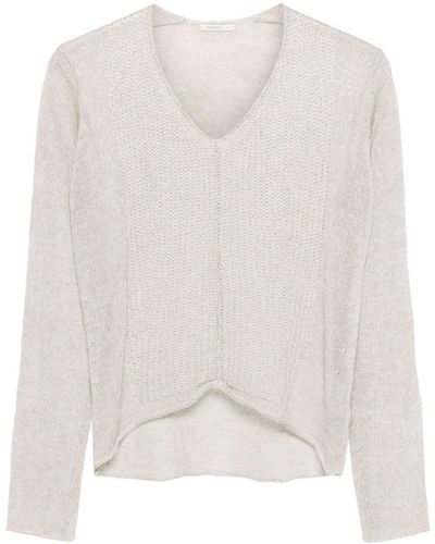 Transit Clothing for Women | Online Sale up to 44% off | Lyst