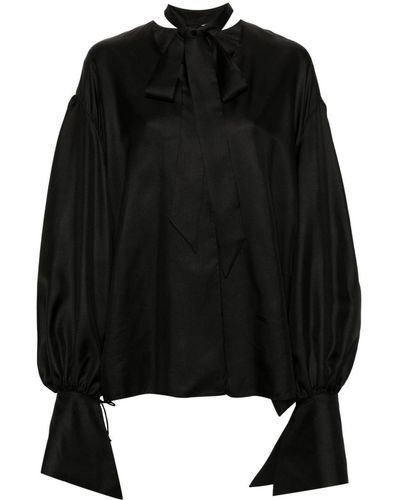 MANURI Clothing for Women | Online Sale up to 30% off | Lyst